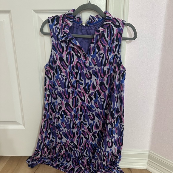 Tyler Boe | Tops | Tyler Boe Dress | Poshmark